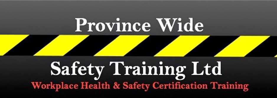 Telehandler Operator Training - Health & Safety Training Courses ...